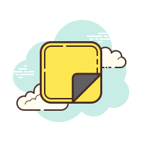 Remember Icons – Download for Free in PNG and SVG