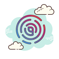 Tally Icons – Download for Free in PNG and SVG