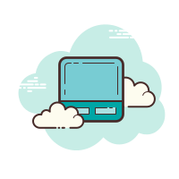 Taskbar Icons – Download for Free in PNG and SVG