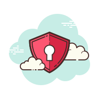 Total Icons – Download for Free in PNG and SVG