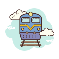 Transit Icons – Download for Free in PNG and SVG