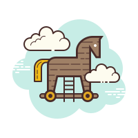 Horse cursor Icons – Download for Free in PNG and SVG