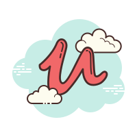 Udemy Icons – Download for Free in PNG and SVG
