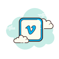 Vim Icons – Download for Free in PNG and SVG