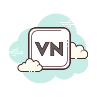 Vn video editor Icons – Download for Free in PNG and SVG