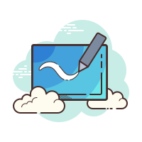 Microsoft visio Icons – Download for Free in PNG and SVG