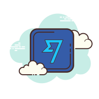 Wise app Icons – Download for Free in PNG and SVG