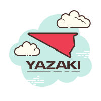Yazaki Icons – Download for Free in PNG and SVG