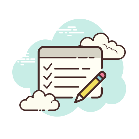 Edit Property icon in Cloud Style
