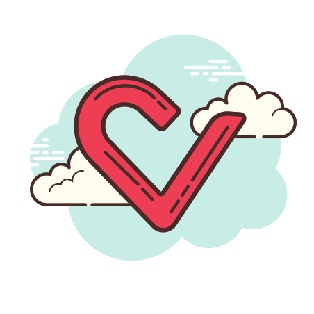 Vivlio icon in Cloud Style