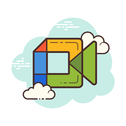 Meets Logo Batch | Blog | Meet Our New Logo