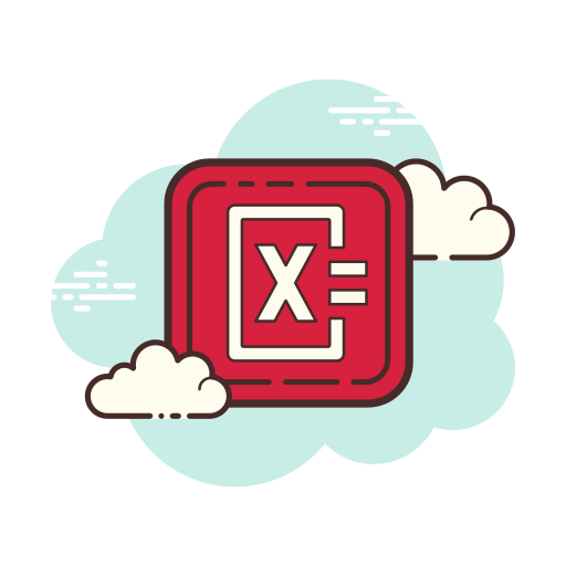 Photomath App Logo