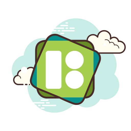 Pichon Icons Free Plugin With Over 125K Icons For Photoshop And