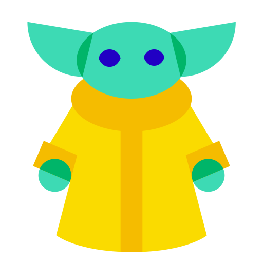 Yoda Icon Lego Yoda Icon Deals