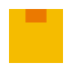 Color Glass Icons – Download free PNG, SVG icons