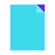 Color Glass Icons – Download free PNG, SVG icons