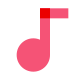 Music Animated Icons – Free Download, GIF, JSON, AEP