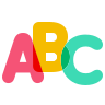 Rbc Icons – Free Vector Download, PNG, SVG, GIF