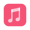 Apple music Icons – Free Vector Download, PNG, SVG, GIF