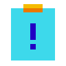 Important Icons – Download for Free in PNG and SVG