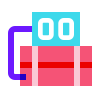 Boom Icons – Free Vector Download, PNG, SVG, GIF