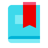 Bookmark icon in Windows Metro Style