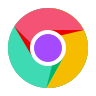 Chrome Icons – Download for Free in PNG and SVG