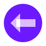 Go back Icons – Free Vector Download, PNG, SVG, GIF