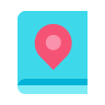Country map Icons – Download for Free in PNG and SVG