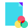 Detection Icons – Free Vector Download, PNG, SVG, GIF
