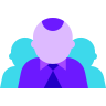 Management Icons – Download for Free in PNG and SVG