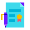 Occlusion Icons – Download for Free in PNG and SVG
