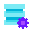 Database Icons – Download for Free in PNG and SVG