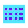 Detail Icons – Free Vector Download, PNG, SVG, GIF