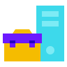 Device manager Icons – Free Vector Download, PNG, SVG, GIF