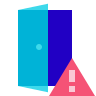 Entry Icons – Download for Free in PNG and SVG