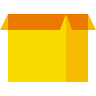 Empty Icons – Download for Free in PNG and SVG