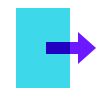 Quit Icons – Free Vector Download, PNG, SVG, GIF