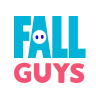 Fall guys Icons – Download for Free in PNG and SVG