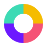 Floating Icons – Download for Free in PNG and SVG