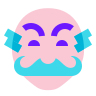 Society Icons – Free Vector Download, PNG, SVG, GIF