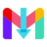 Gmail アイコン – 無料ダウンロード、PNG, SVG, GIF