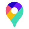 Google map Icons – Download for Free in PNG and SVG