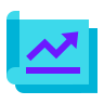 Microsoft project Icons – Download for Free in PNG and SVG