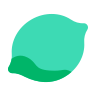 Hello fresh Icons – Download for Free in PNG and SVG