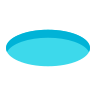 Hole Icons – Free Vector Download, PNG, SVG, GIF