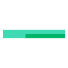 Horizontal line Icons – Download for Free in PNG and SVG