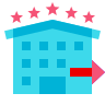 Checkin Icons – Free Vector Download, PNG, SVG, GIF