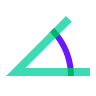 Angular Icons – Download for Free in PNG and SVG