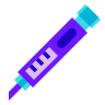 Injector Icons – Download for Free in PNG and SVG